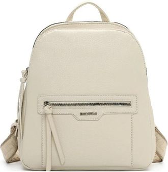 Emily & Noah Rucks&auml;cke - - Bags - Damen - Beige - ONE SIZE