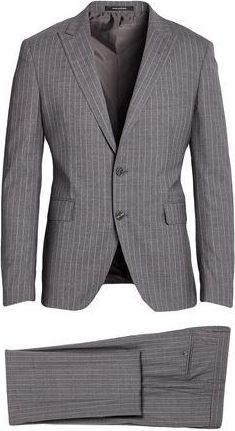 Tagliatore Ensembles et coordonn&eacute;s - Costumes sur YOOX.COM