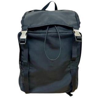 Prada Damen, Pre-Owned, Schwarzk, ONE SIZEGr&ouml;&szlig;e