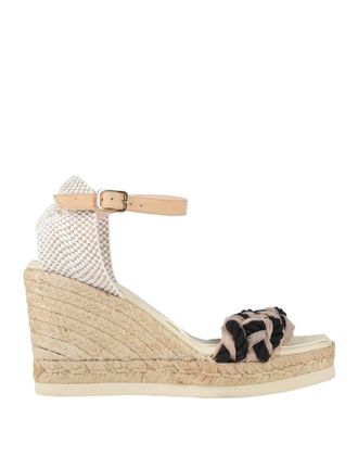 Fabi SCHUHE - Espadrilles auf YOOX.COM