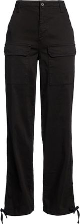 Liu Jo HOSEN & R&Ouml;CKE - Hosen auf YOOX.COM