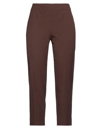 Piazza Sempione HOSEN & R&Ouml;CKE - Hosen auf YOOX.COM