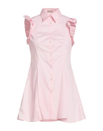 Acanfora TOPS - Hemden auf YOOX.COM