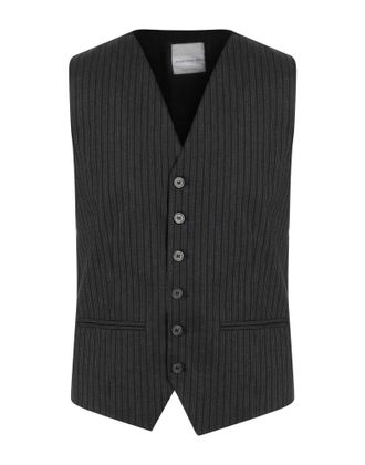 Primo Emporio ANZ&Uuml;GE und CO-ORDS - Couture-Westen auf YOOX.COM