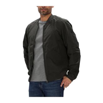 G-Star Herren, Jacken, Gr&uuml;n, MGr&ouml;&szlig;e