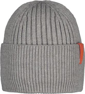 Barts Arlinkton - M&uuml;tze