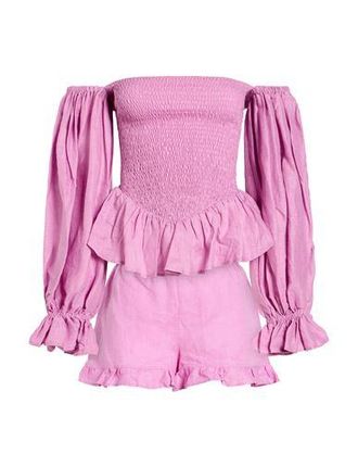 Sleeper Ensembles et coordonn&eacute;s - Ensembles sur YOOX.COM