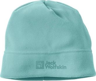 Jack Wolfskin Herren REAL STUFF BEANIE