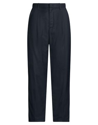 Emporio Armani HOSEN & R&Ouml;CKE - Hosen auf YOOX.COM