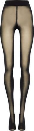 Wolford Collants Pure 50