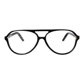 Jacquemus unisex, Accessories, Schwarzk, 57 MMGr&ouml;&szlig;e