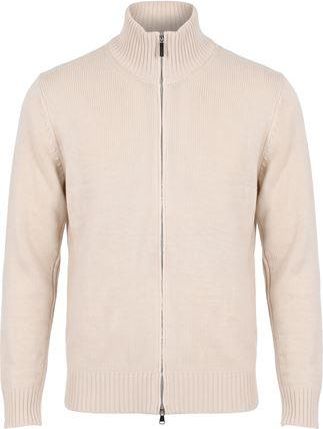 KANGRA MAILLE - Cardigans sur YOOX.COM