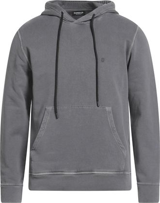 Dondup TOPS - Sweatshirts auf YOOX.COM