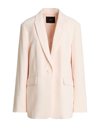 Twin-Set ANZ&Uuml;GE und CO-ORDS - Blazers auf YOOX.COM