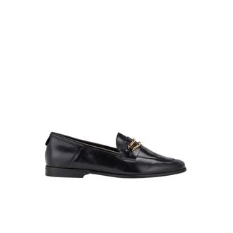 Cosmoparis Damen, Schuhe, Schwarzk, 37 EUGr&ouml;&szlig;e