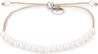 Tamaris Armband