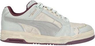 Puma CHAUSSURES - Sneakers sur YOOX.COM