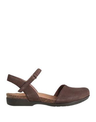 Dansko CHAUSSURES - Ballerines sur YOOX.COM