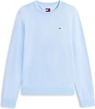 Tommy Jeans Pullover ESS