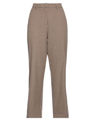 Myths HOSEN & R&Ouml;CKE - Hosen auf YOOX.COM