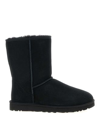 UGG Bottines - Noir