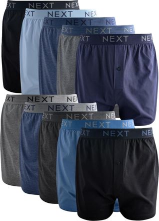 Next Boxershorts