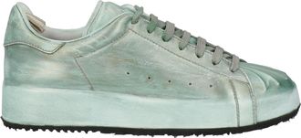 Officine Creative SCHUHE - Sneakers auf YOOX.COM
