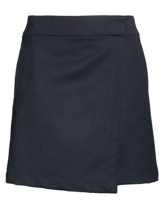 Marella BAS - Mini-jupes sur YOOX.COM