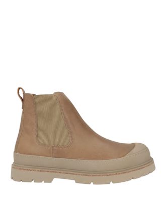 Birkenstock SCHUHE - Stiefeletten auf YOOX.COM