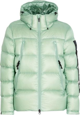 Outhere JACKEN & M&Auml;NTEL - Pufferjacken & Daunenjacken auf YOOX.COM