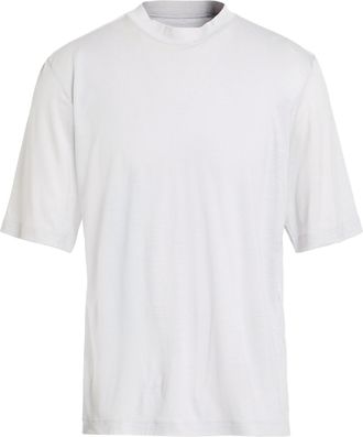 Sease TOPS - T-shirts auf YOOX.COM