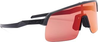 Oakley Sonnenbrillen Oakley Sutro Lite 0OO9463 94630439 Schwarz