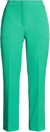 Liu Jo HOSEN & R&Ouml;CKE - Hosen auf YOOX.COM