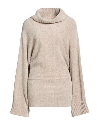 Aya Muse MAILLE - Cols roul&eacute;s sur YOOX.COM
