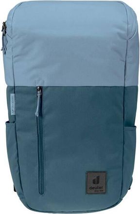 Deuter Rucksack UP Stockholm