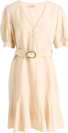 Twin-Set KLEIDER - Mini-Kleider auf YOOX.COM