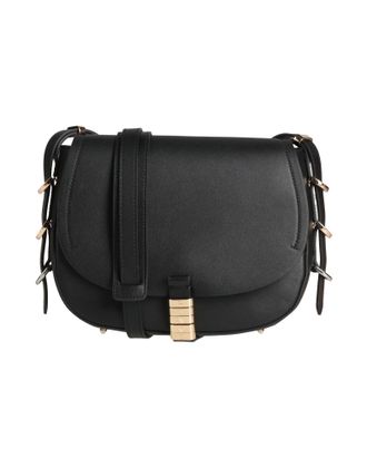 Pinko TASCHEN - Umh&auml;ngetasche auf YOOX.COM