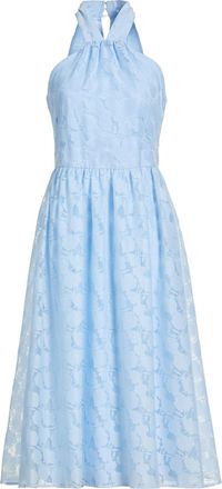 Karl Lagerfeld KLEIDER - Midi-Kleider auf YOOX.COM