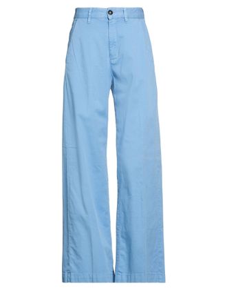 Massimo Alba HOSEN & R&Ouml;CKE - Hosen auf YOOX.COM