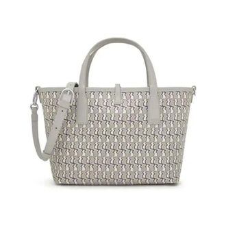 Tous Tous, Damen, Taschen, Beige, ONE SIZEGr&ouml;&szlig;e