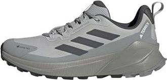 adidas Homme Terrex Trailmaker 2 Gore-TEX Hiking Shoes, Grey Two/Grey Six/Charcoal Solid Grey, 45 1/3 EU