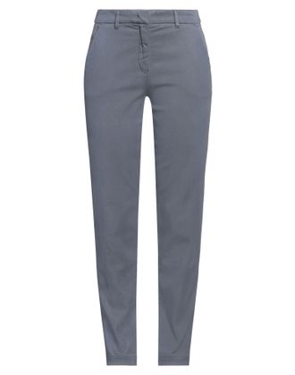 Emporio Armani HOSEN & R&Ouml;CKE - Hosen auf YOOX.COM