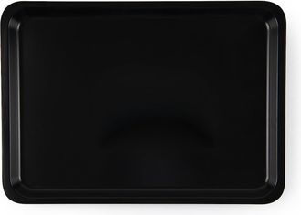 Excelsa Happy Hour Tablett, rechteckig, 30 x 20 x H. 2 cm, Melamin