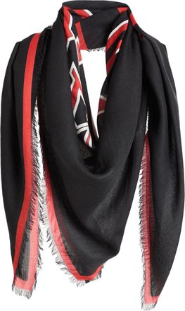 Givenchy ACCESSOIRES - Schals auf YOOX.COM