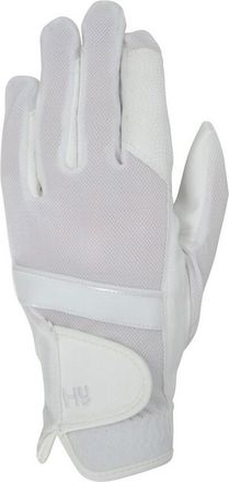 Hy Equestrian XL BZ679