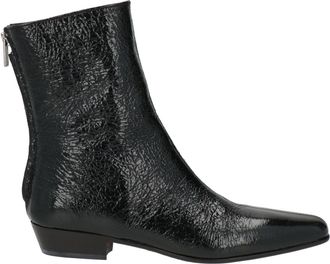 Pantanetti SCHUHE - Stiefeletten auf YOOX.COM