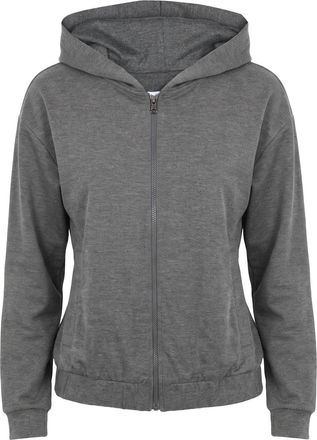 Barba TOPS - Sweatshirts auf YOOX.COM