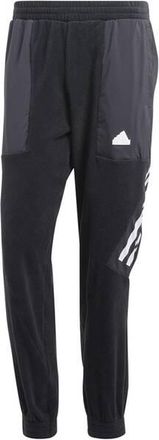 adidas Herren Hose Future Icons 3-Streifen (normal & lang)