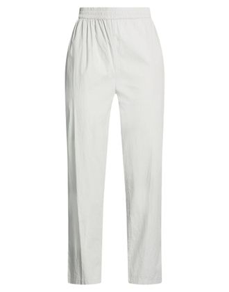 Skall Studio HOSEN & R&Ouml;CKE - Hosen auf YOOX.COM