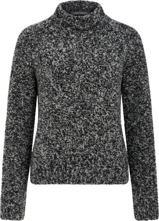 Alberta Ferretti STRICKWAREN - Rollkragenpullover auf YOOX.COM